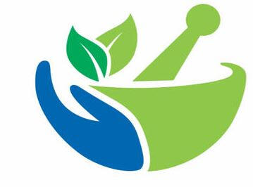 MedLife Pharmacy & Travel Clinic